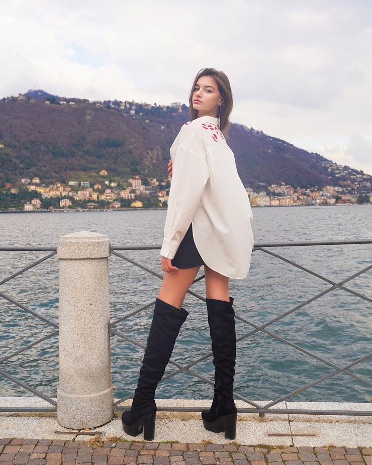 Image of Brisejda Zaimi