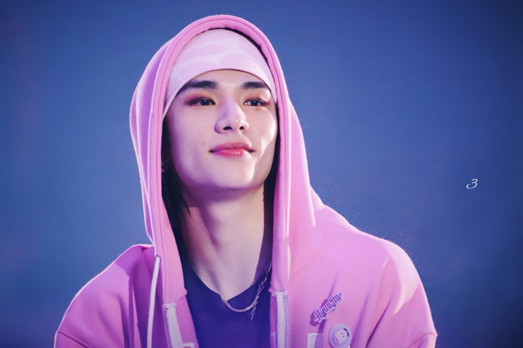 Hyun-Jin Hwang picture