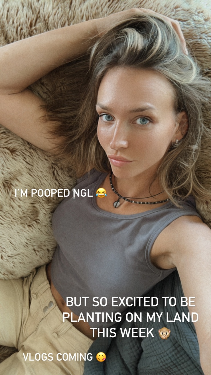 Picture of Rachel Cook