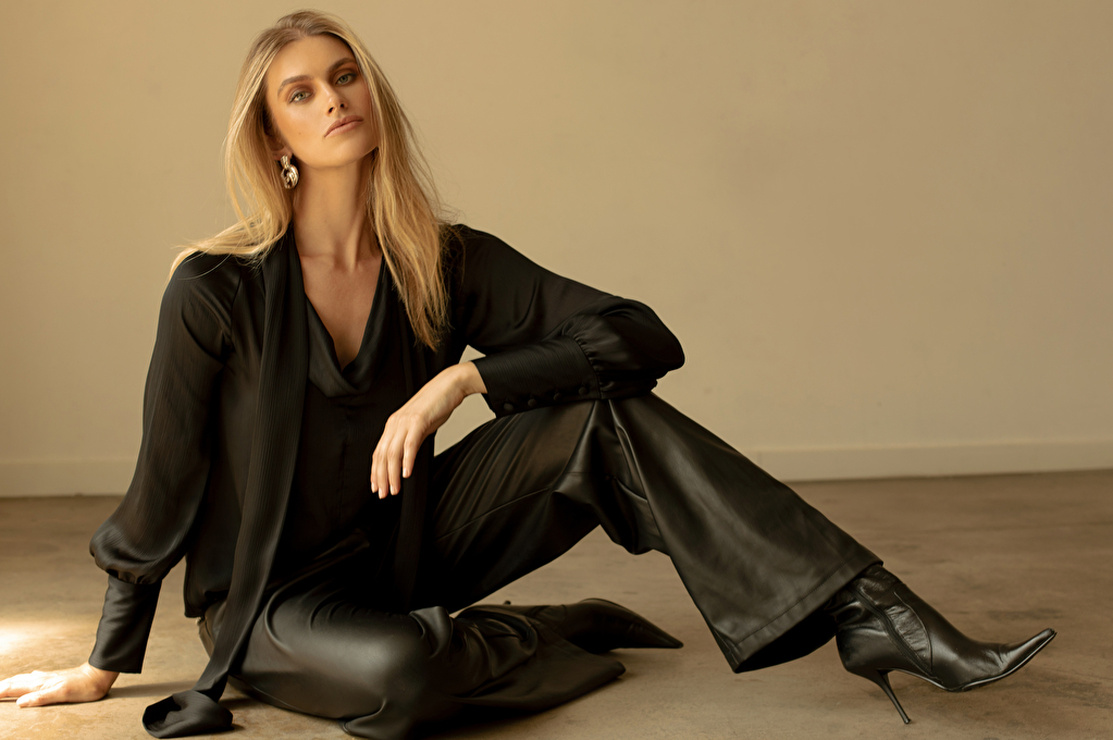 Picture of Marelle White