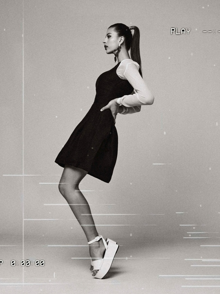 Picture of Rea Angelova