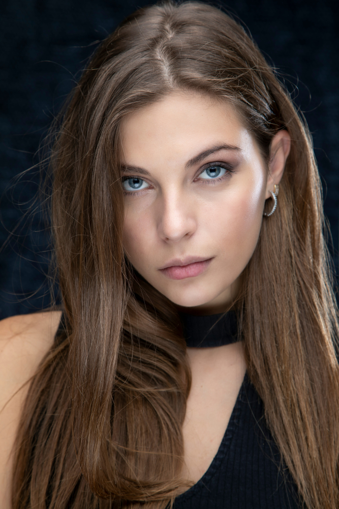 Rea Angelova picture