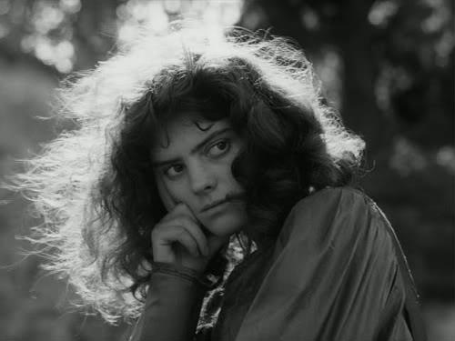 Gala Mitchell picture