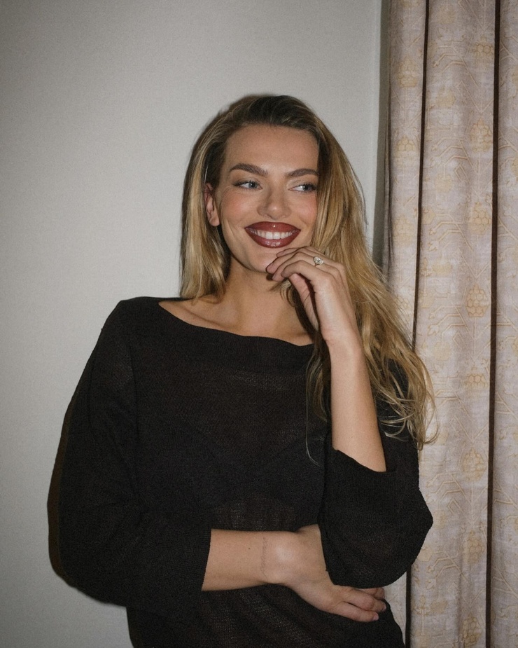 Bregje Heinen picture