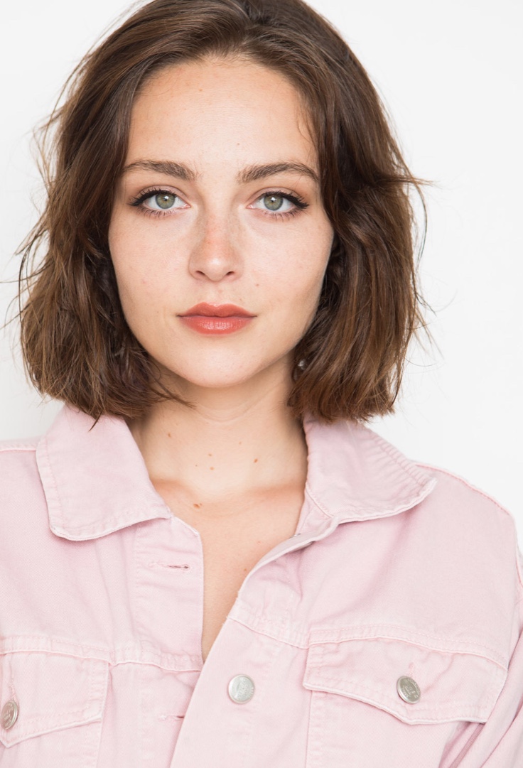 Danielle Jane Darling picture