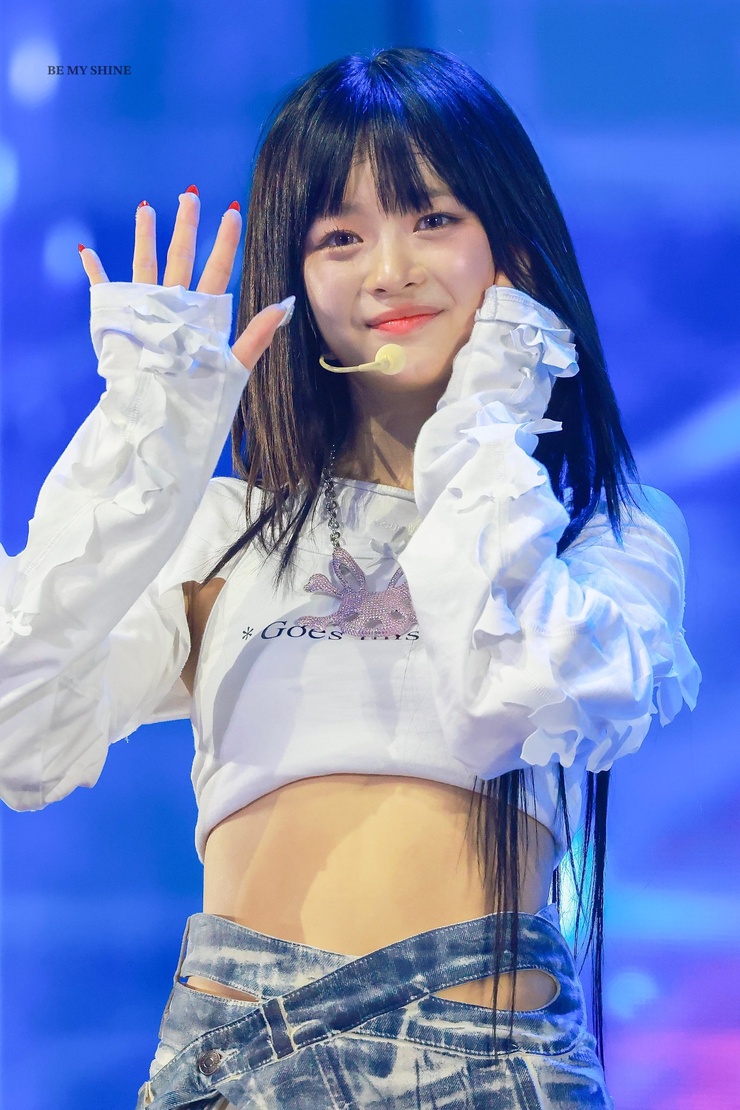 Picture of Ngoc Han Pham