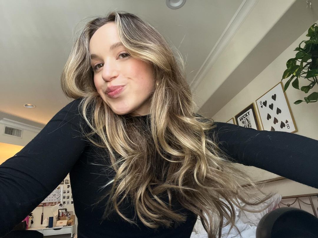 Picture of Brady Reiter