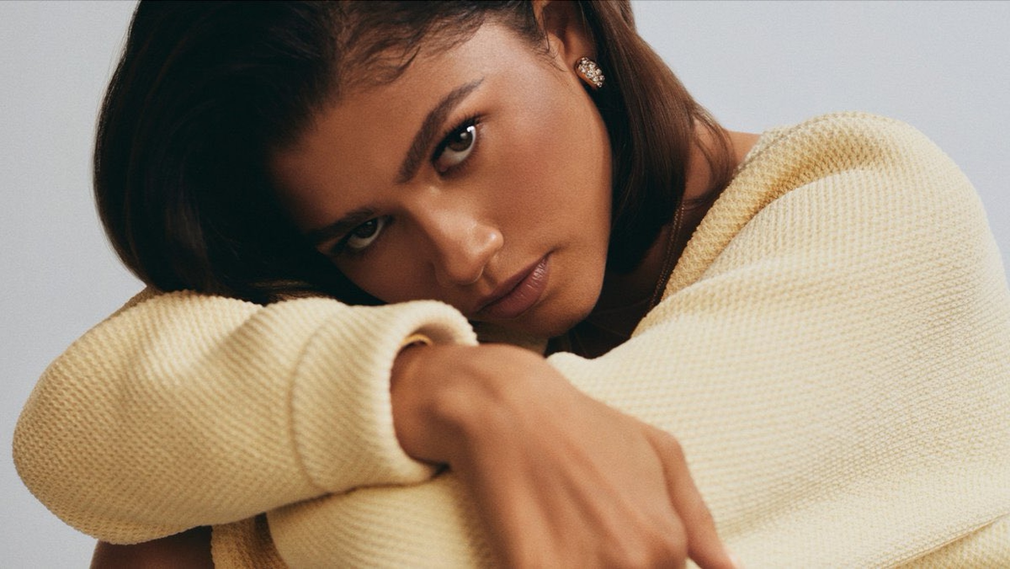 Image of Zendaya Coleman