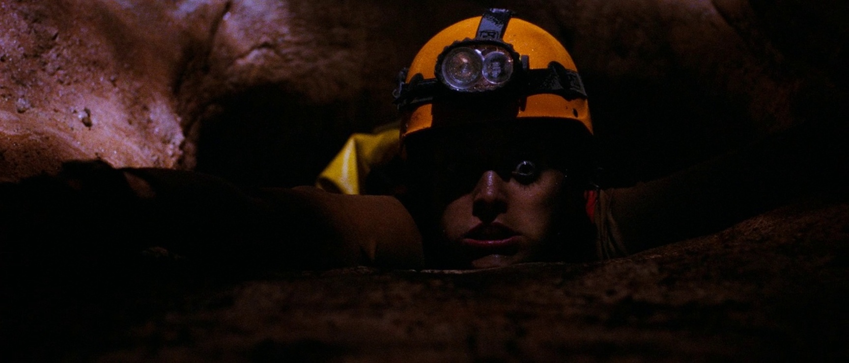 Picture of The Descent