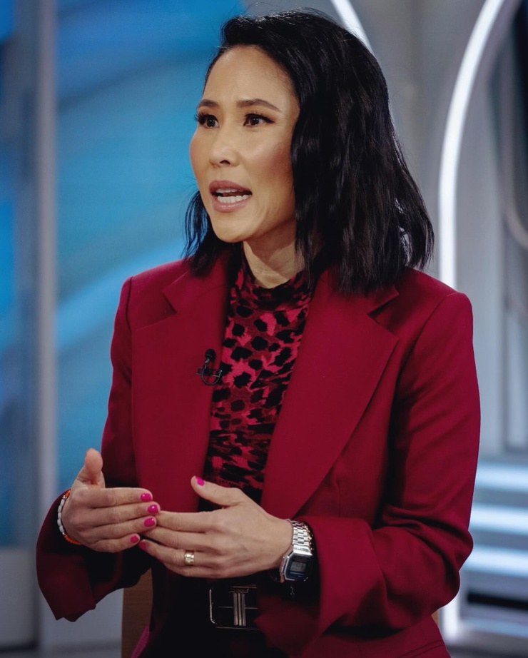 Image of Vicky Nguyen