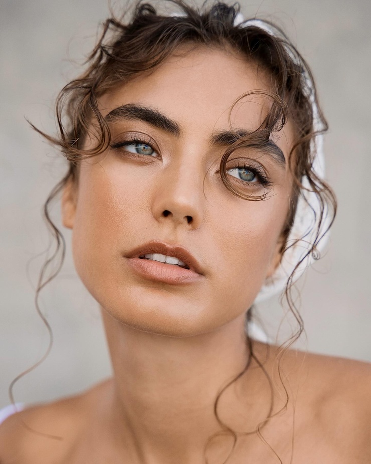 Picture of Vanessa Moe