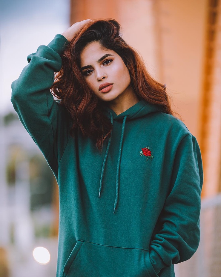 Navpreet Banga image