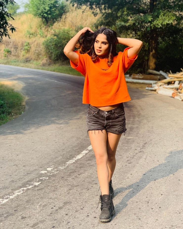 Picture of Navpreet Banga