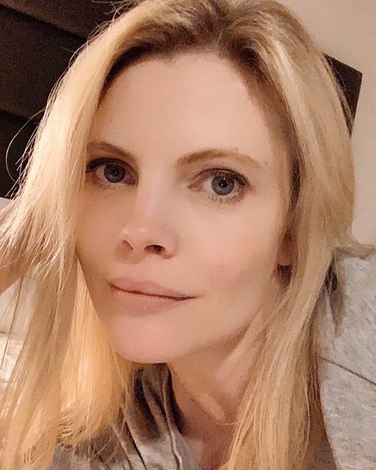 Picture of Nathalie Cox