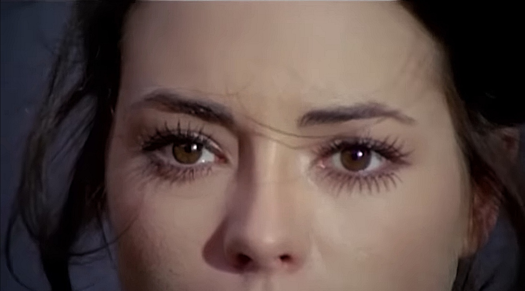 Pilar Velázquez image