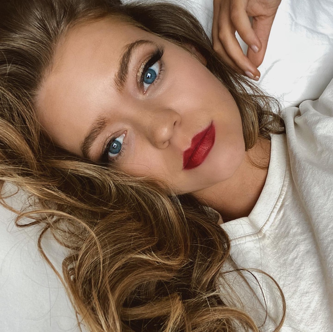 Jade Pettyjohn image