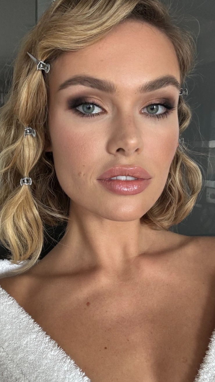 Lada Kravchenko image