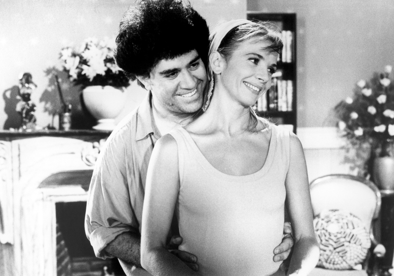 Picture of Pedro Almodóvar