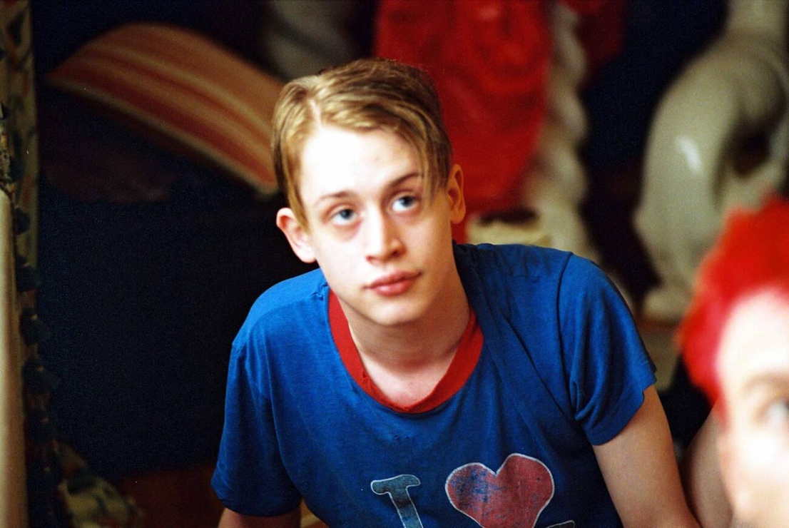 Picture of Party Monster