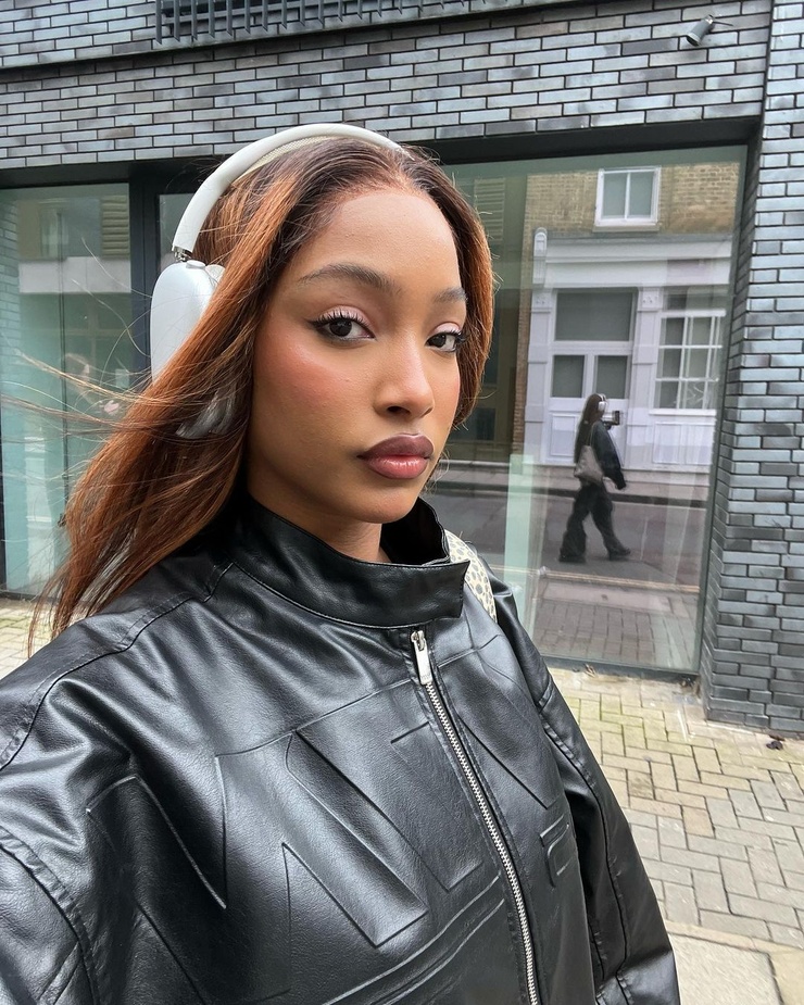 Picture of Ange Jose