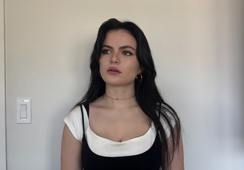 Chiara Aurelia picture