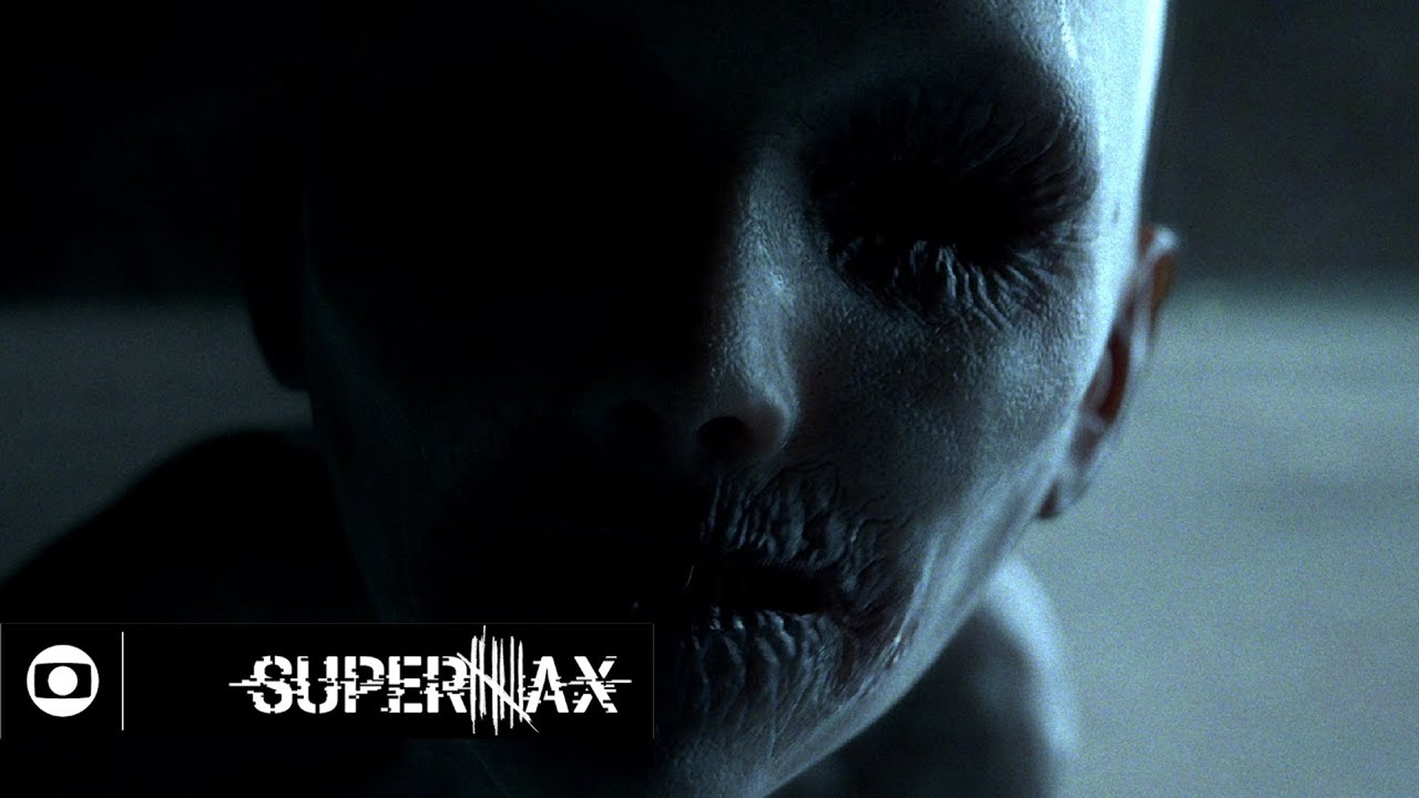 Image of Supermax