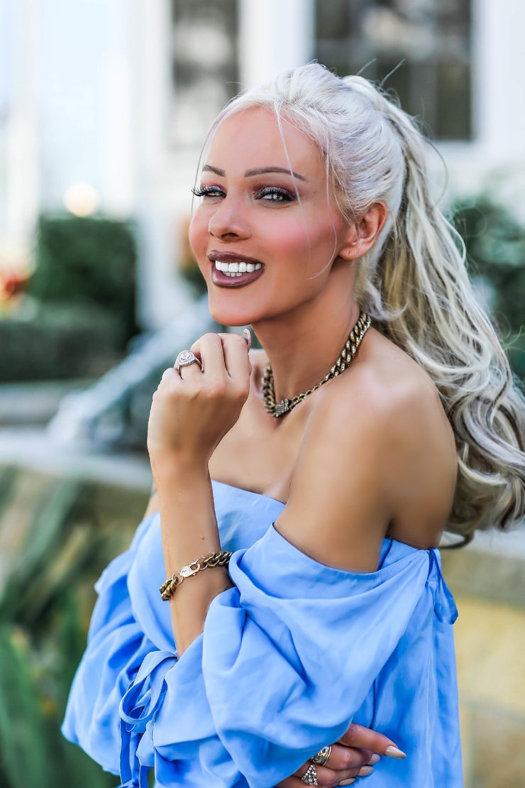 Picture of Krista Grotte Saxon