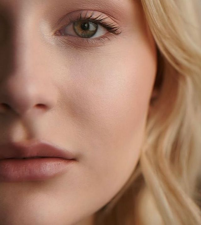 Alyvia Alyn Lind image