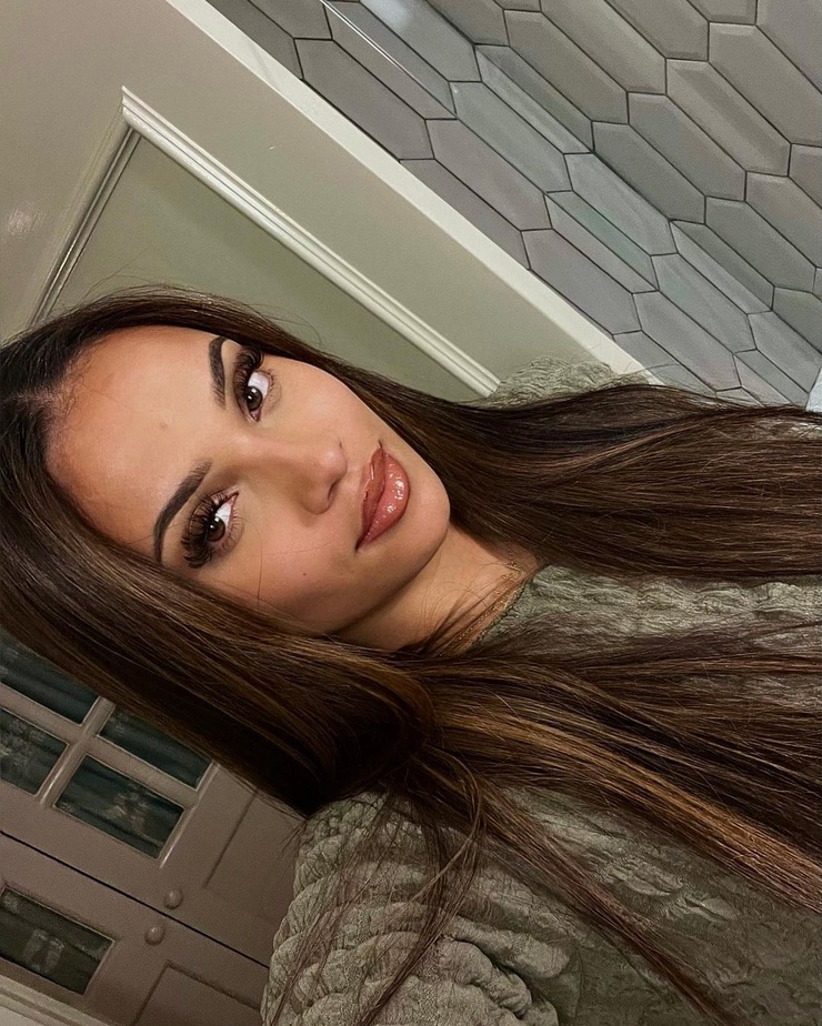Picture of Diliana Maria