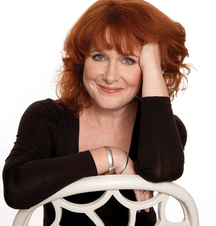 Picture of Jan Ravens