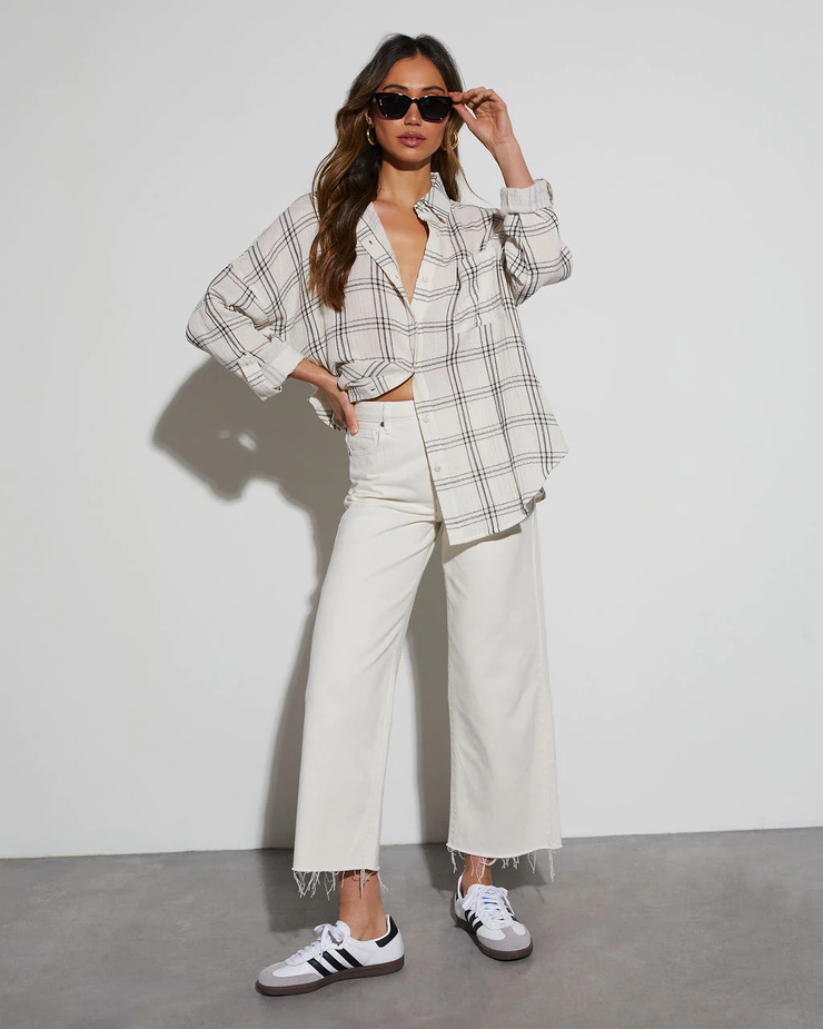 Danielle Ifrah image