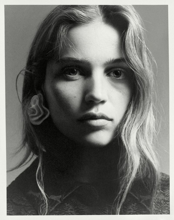 Picture of Constanze Saemann