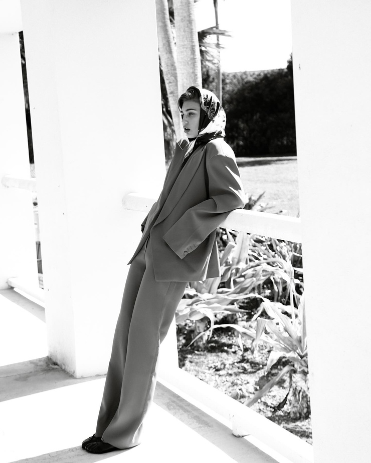 Picture of Trejsi Sejdini