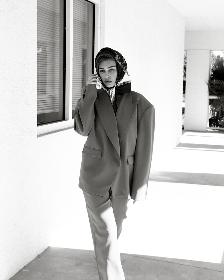 Trejsi Sejdini image