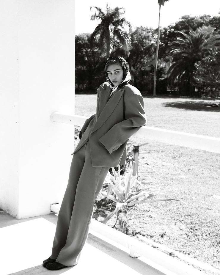 Picture of Trejsi Sejdini