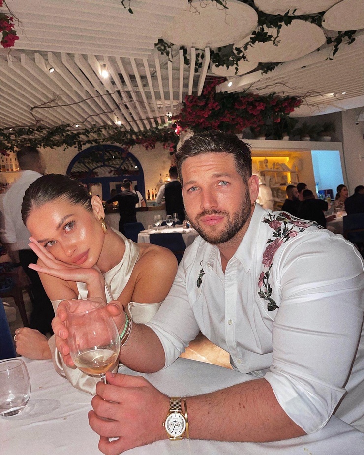 Picture of Megi Luka