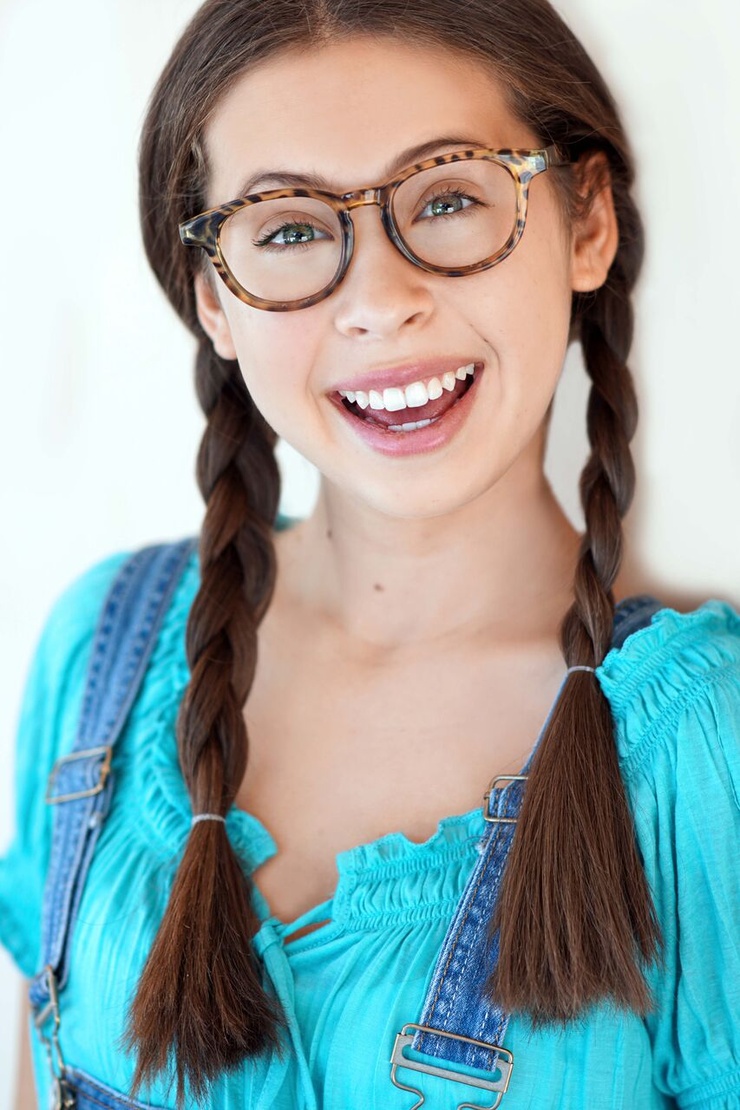 Picture of Marley Estrada