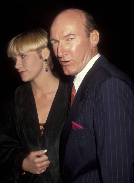 Ed Lauter