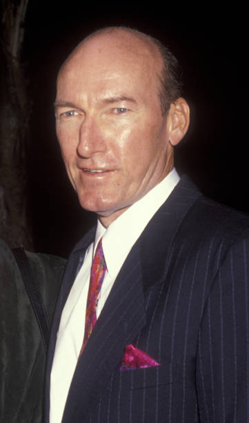 Ed Lauter