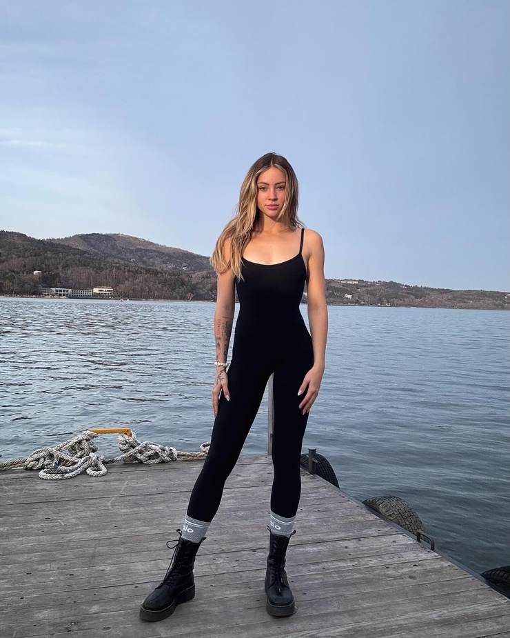 Picture of Charly Jordan