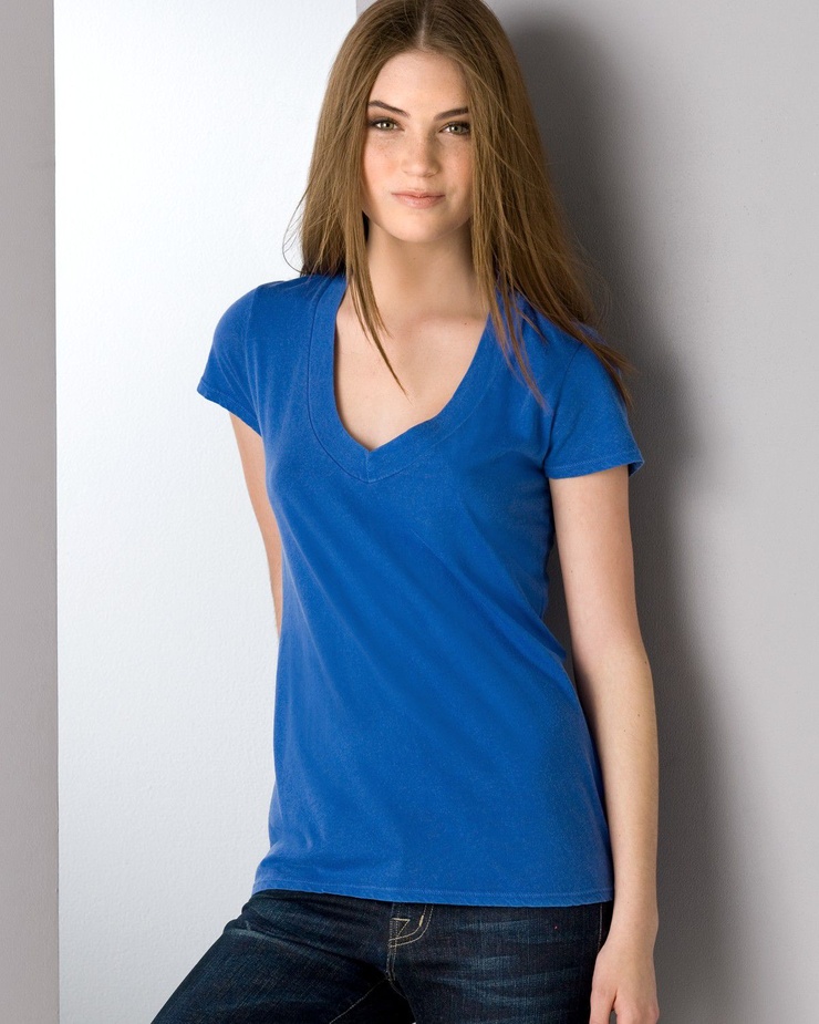 Image of Mikel Ennis