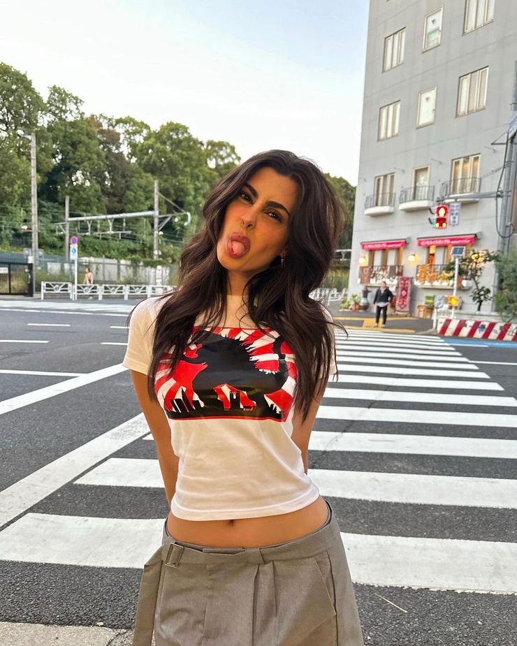 Picture of Noor Taher