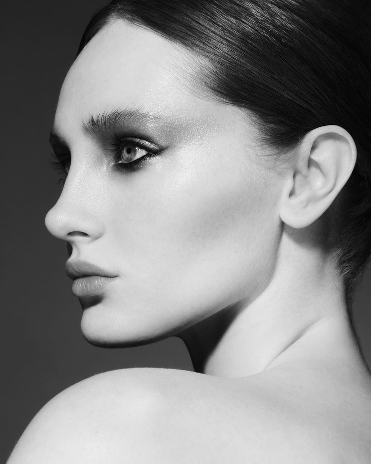 Picture of Erin Perise