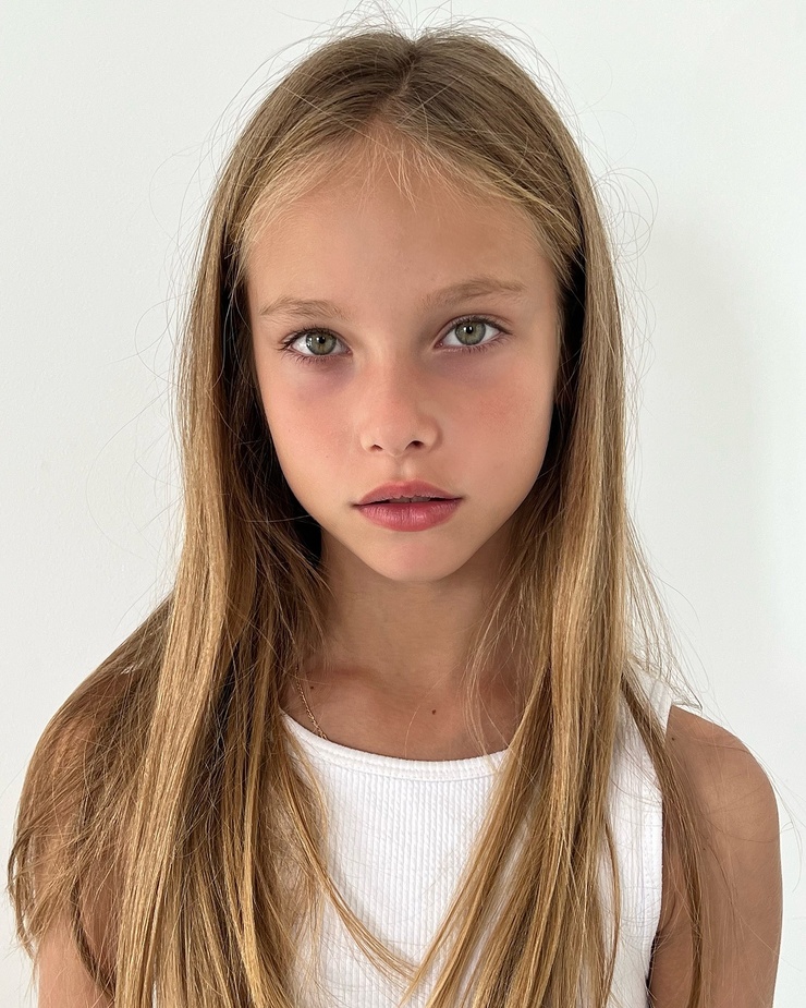 Picture of Iuliia Kikava