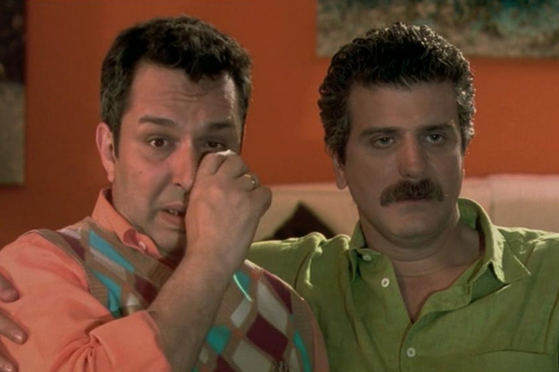 Straight Story picture