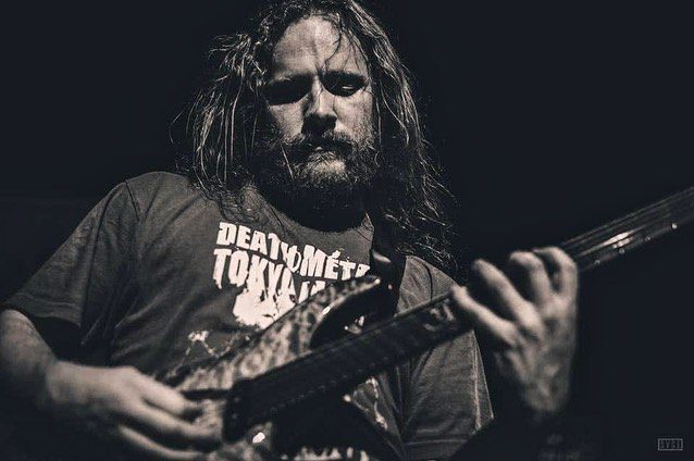 Picture of Joe Haley