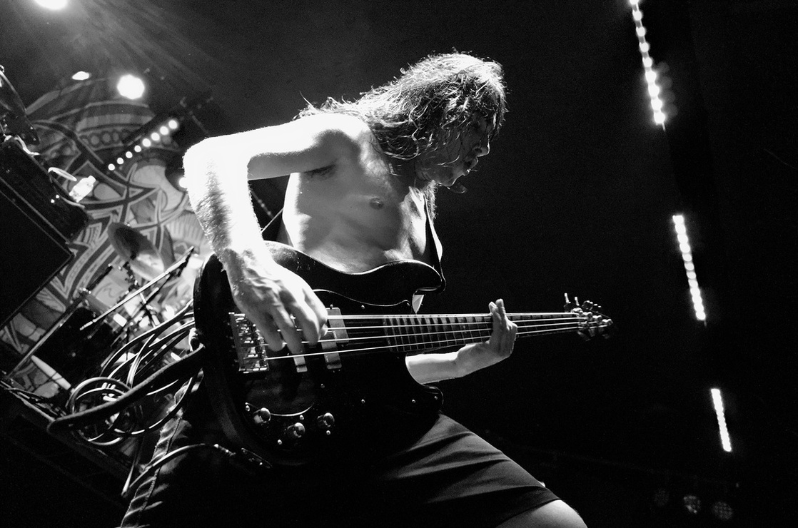 Picture of Joe Haley