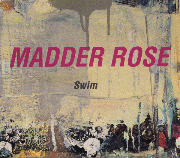 Picture of Swim (EP)