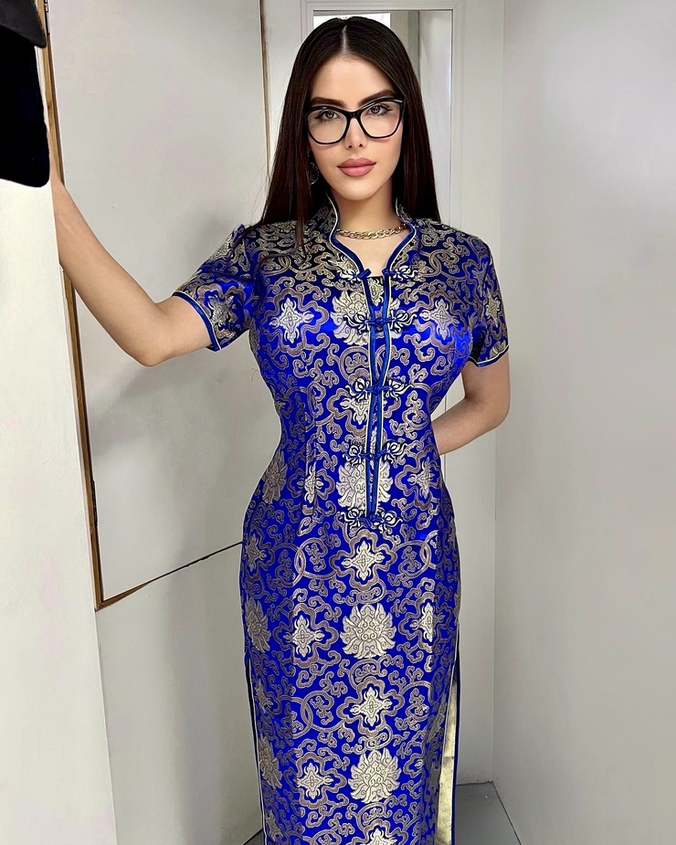 Picture of Michelle Ciotti