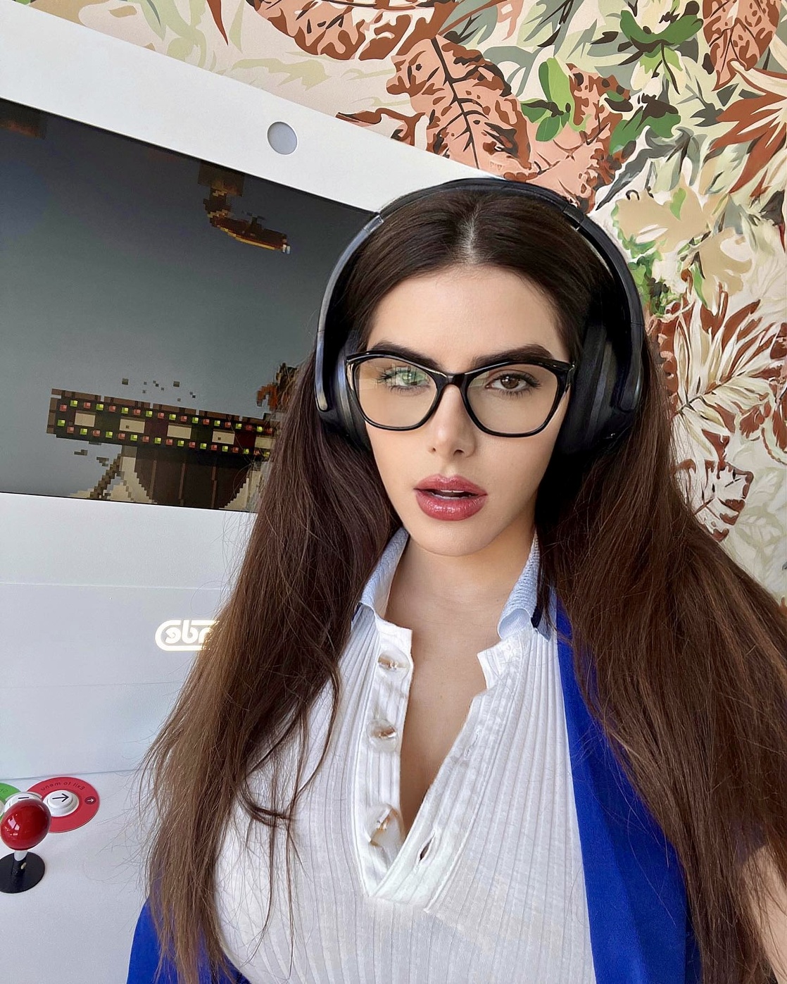 Picture of Michelle Ciotti